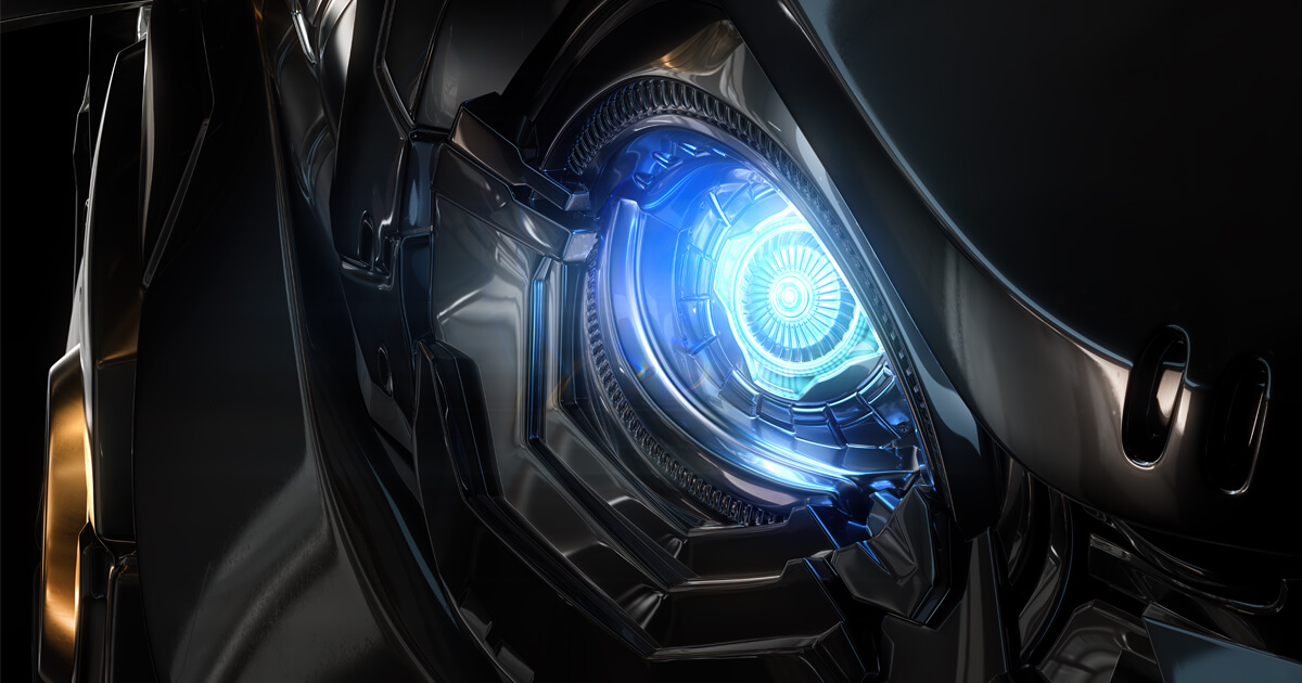 Come Visit The Miami Bull | Presented by TradeStation